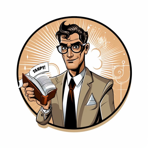 Book: Software-Driven CX Revolution